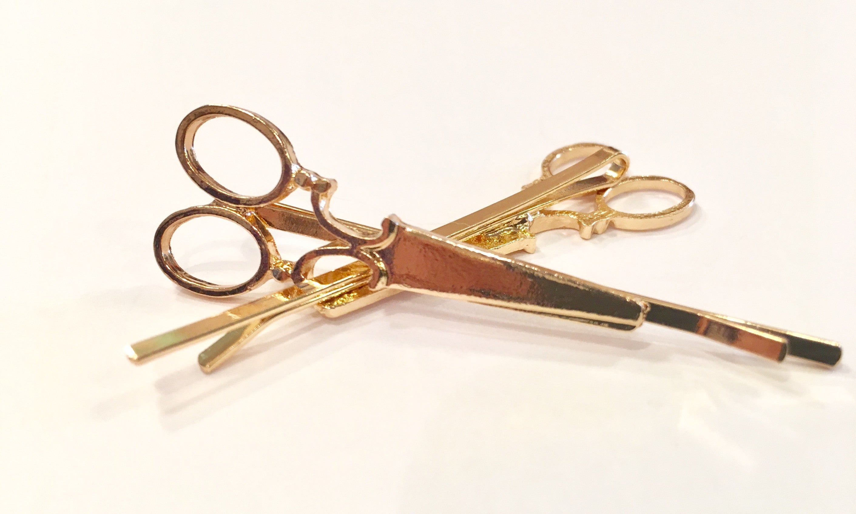 Retro Stylist Wear – SP Grooming Supply